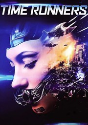 Apocalypse of Ice (2020) - Rotten Tomatoes