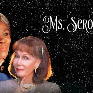 Ms. Scrooge - Rotten Tomatoes