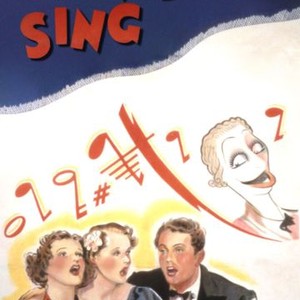 Everybody Sing (1938) - Rotten Tomatoes