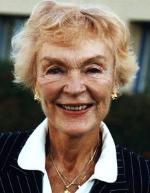 Jeanette Von Heidenstam - Rotten Tomatoes