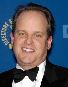 Michael Stevens - Rotten Tomatoes