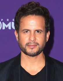 Yul Bürkle | Rotten Tomatoes