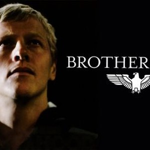 Brotherhood - Rotten Tomatoes