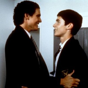 Ben Silverstone - Rotten Tomatoes