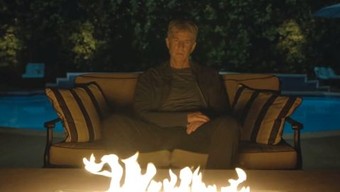 Operation Varsity Blues: The College Admissions Scandal - Rotten Tomatoes