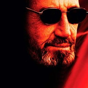 Red Serpent - Rotten Tomatoes