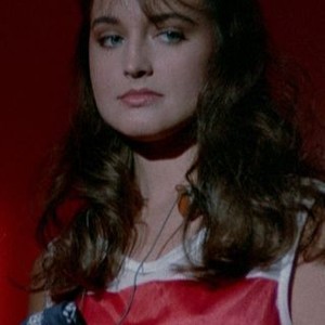 Nightmare Weekend - Rotten Tomatoes