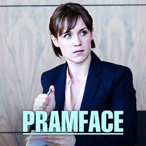 Pramface: Season 2, Episode 3 - Rotten Tomatoes