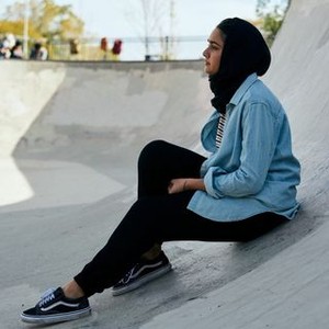 Hala - Rotten Tomatoes