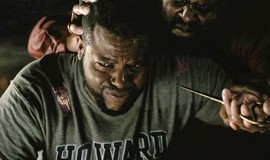 Us - Trailers & Videos | Rotten Tomatoes