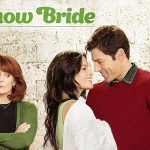 Snow Bride - Rotten Tomatoes