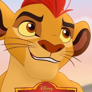 - Trailers & Videos - Rotten Tomatoes