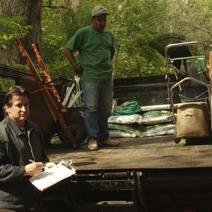 Winter Solstice - Rotten Tomatoes