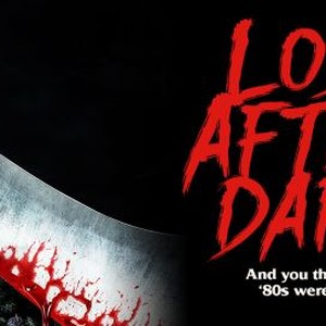 Lost After Dark - Rotten Tomatoes