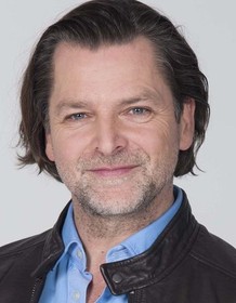 Jörg Pintsch | Rotten Tomatoes