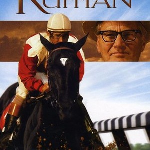 Ruffian - Rotten Tomatoes