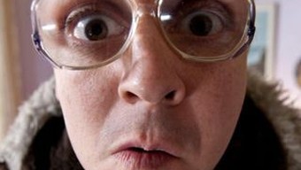 Burnistoun - Rotten Tomatoes