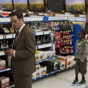 Rectify - Rotten Tomatoes