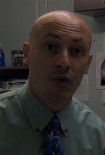 Cold Case Files: Season 5, Episode 17 | Rotten Tomatoes