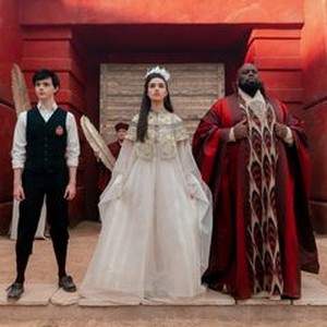 The Magic Flute - Rotten Tomatoes