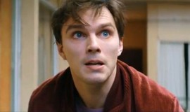 Renfield - Rotten Tomatoes