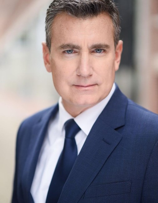 Paul Noonan - Rotten Tomatoes