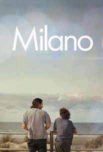 Milano | Rotten Tomatoes