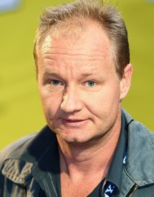 Rob Carlton | Rotten Tomatoes