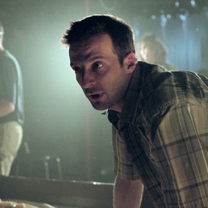 Gothika - Rotten Tomatoes