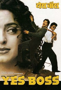 Yess Boss | Rotten Tomatoes