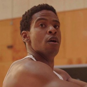 Olde E - Rotten Tomatoes