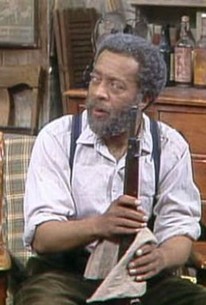 Sanford and Son - Season 3 Episode 21 - Rotten Tomatoes
