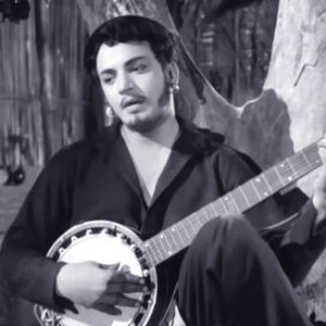 Antony Firingee - Rotten Tomatoes