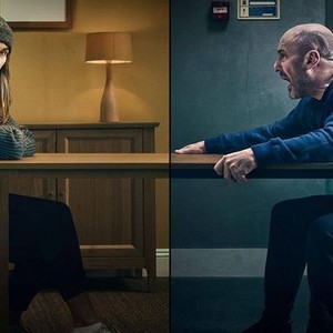 Without Sin - Rotten Tomatoes