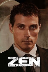 Zen: Season 1 | Rotten Tomatoes