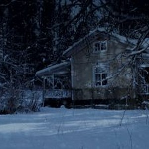 Blood Runs Cold - Rotten Tomatoes