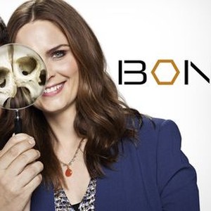 Bones - Rotten Tomatoes