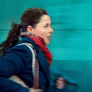 Full Time - Rotten Tomatoes