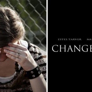 Changeover - Rotten Tomatoes