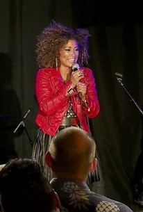 Fat Chance: Season 1, Episode 2 | Rotten Tomatoes