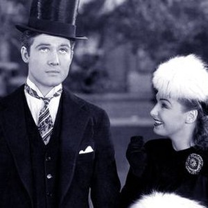 Always a Bride - Rotten Tomatoes