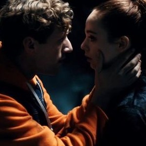 Everfall - Rotten Tomatoes