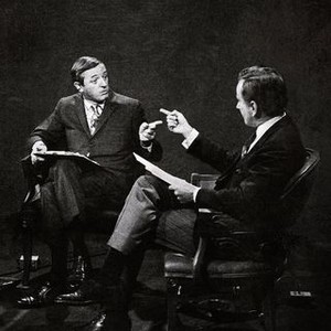 Best of Enemies - Rotten Tomatoes