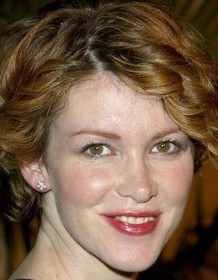 Alison Smith | Rotten Tomatoes