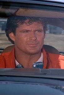Knight Rider: Season 4, Episode 8 - Rotten Tomatoes