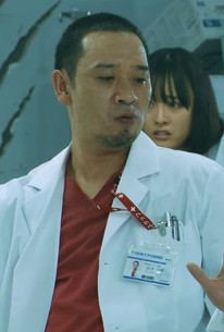 Last One Standing: Season 2, Episode 3 | Rotten Tomatoes