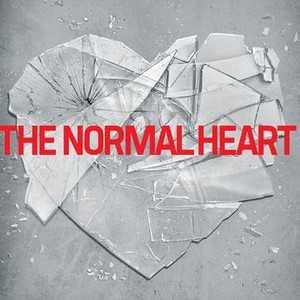 The Normal Heart - Rotten Tomatoes