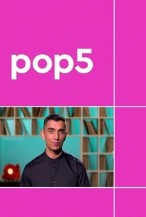 Pop5: Season 1, Episode 73 | Rotten Tomatoes