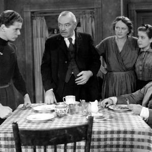 Rotten Tomatoes: Movies | TV Shows | Movie Trailers | Reviews - Rotten ...