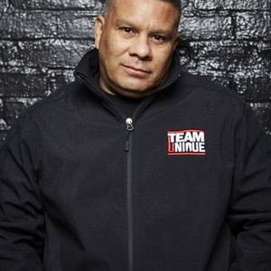 Will Castro - Rotten Tomatoes